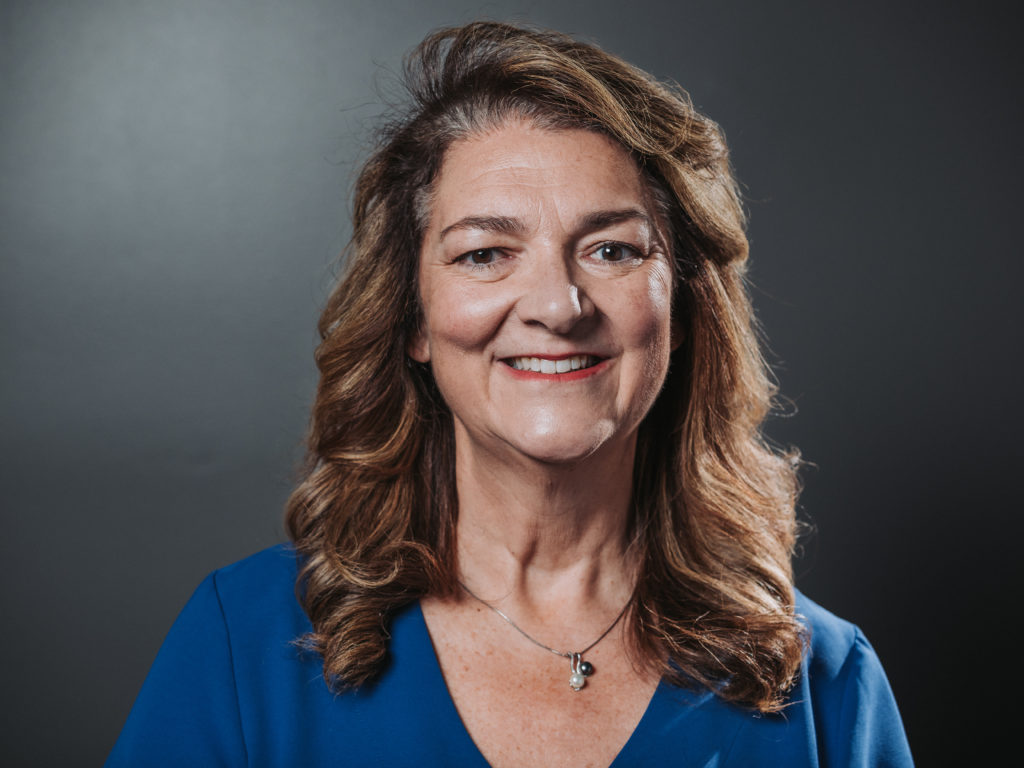 Mental Health Therapy and Counseling - Balanced Life